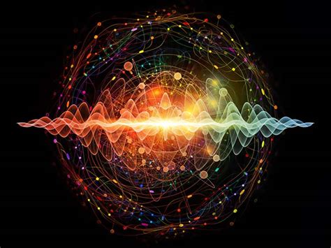 Quantum Entanglement Mednorthwest