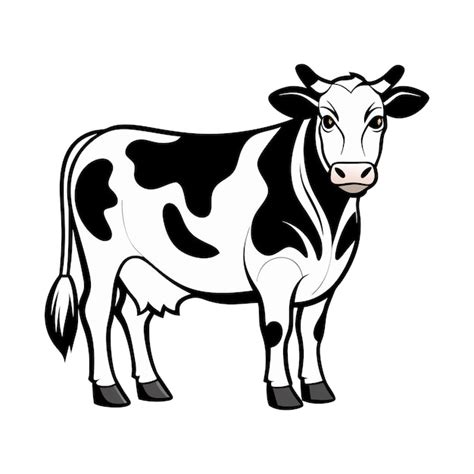 Backing Up Svg Em Inglês Vetor Premium Gerado Com Ia