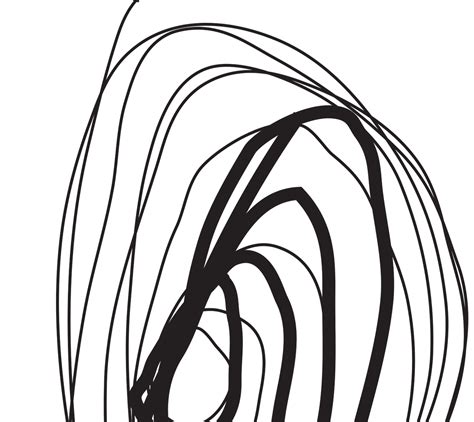 Manifestaciones Faseliquida Medium