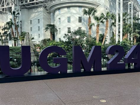 Codexit On Linkedin Nextgenugm Nextgenugm2024 Codexit