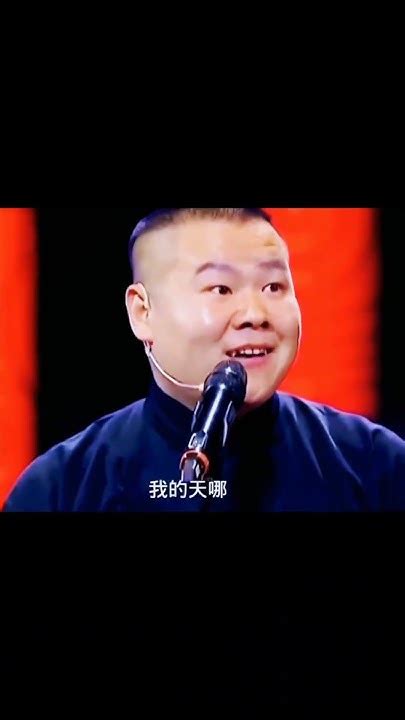 能惊掉你下巴的馒头 把馒头做的可以上拍卖会了 这硬核美食给我整心动了 小馒头的面食面艺 有趣的馒头 有趣的视频 Youtube