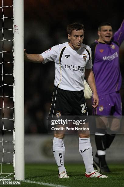 249 Rob Kozluk Photos And High Res Pictures Getty Images