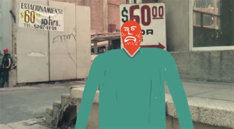 Momentos Magníficos De Los Machitos Basa Para Picnic Mag Dessignare Media Arte Y Animación