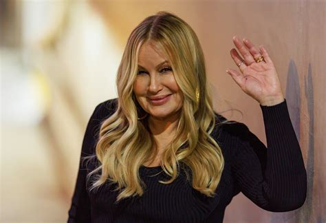 Jennifer Lopez And Jennifer Coolidge Shotgun Wedding Videos Popsugar