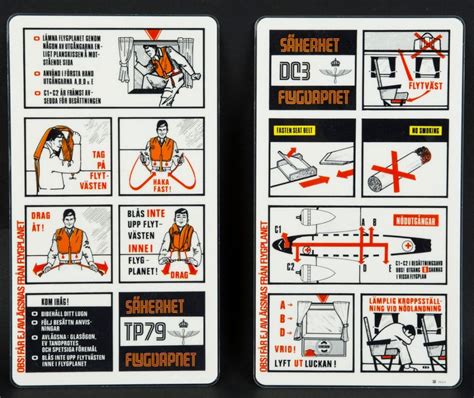 Tp 79 Teknik Svensk Militär Flygplanshistorik