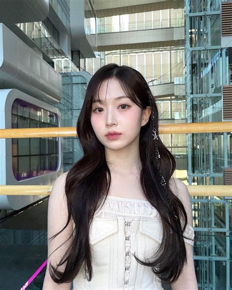 Pin On Nmixx 엔믹스