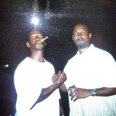 Classmates™ Conversations