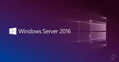 Cách boot Windows Server vào Safe Mode QuanTriMang com
