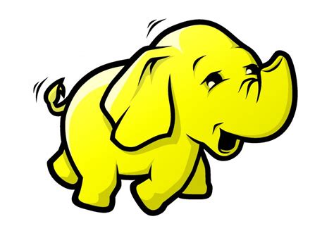 Apache Hadoop Big Data Mapreduce Cloudera Information Png 2483x1775px Apache Hadoop Apache