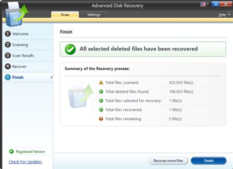 How To Restore Missing AppData Folder On Windows