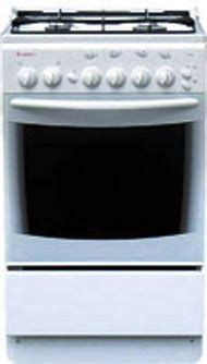 Gefest 1100 06 Инструкция - movingbooks