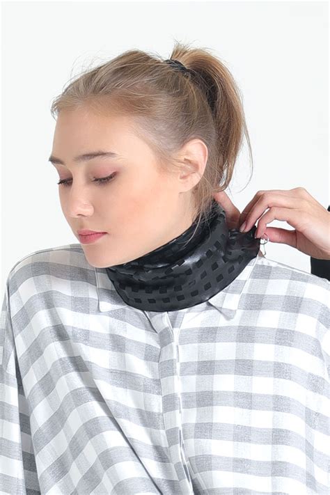 Neck Accessory Archives B Modest