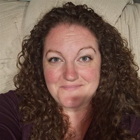 Ellen Eckert