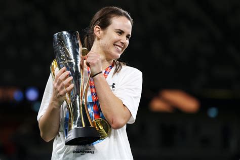 Natalie Tobin Wants To Continue A Sky Blue Legacy Sydney Fc