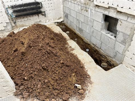 Edisonbandg On Twitter Demolition Work Has Begun At Jmi Bathroom Renovation Project More