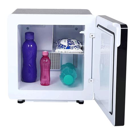 Buy Godrej Qub30 Litres Frost Free Single Door Refrigerator With Solid