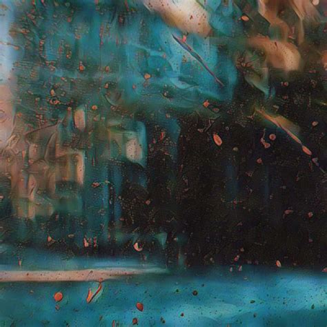 Stream Serial Killer Ghost By Dream Of The Dead Listen Online For