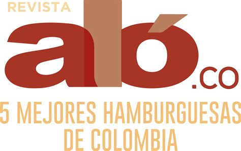 Porthos Steakhouse And Pub