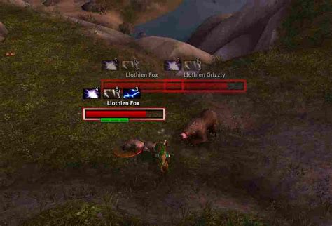 Tbc Burning Crusade Classic Wow Addons