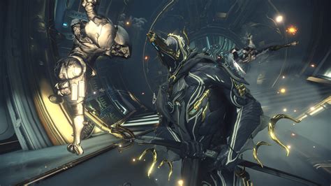 [captura] split in half r warframerunway
