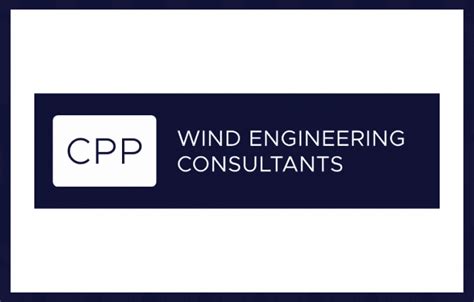 CPP Wind Engineering Babe Guy Branding Lgx