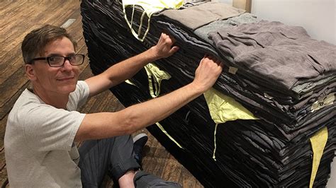 Derick Melander Derickmelander Twitter