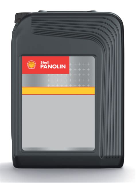 Shell Panolin S3 Hlp Synth Eal 68 Order Online Fast Shipping