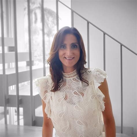 Boundless Business Hub Billie Sharp