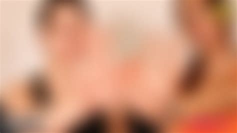 Size Comparison Porn Tube Video Clips Clips4sale