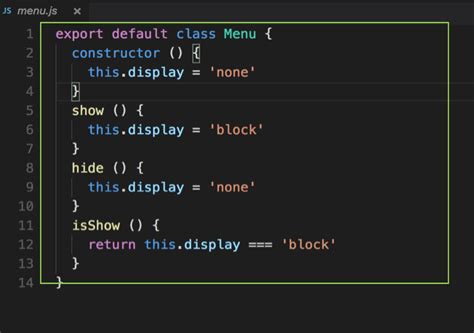 Tree Shaking性能优化实践 原理篇 知乎