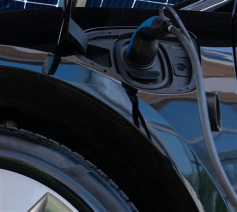 Chris Dunstan On Linkedin Thanks Vida Im Very Much Looking Forward To The Ieas 8th Global…