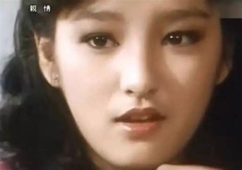 徐少强逝世丨雪梨悼念旧爱愿一路好走 曾误做第三者未婚诞下仔女 星岛日报