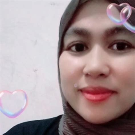 Ifat Cianjur Regency