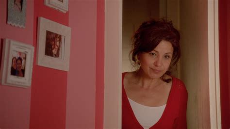 תמונה 16 מתוך בננות אידיבי