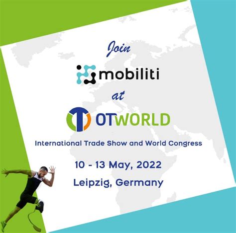 Zara Qaiser Posted On Linkedin