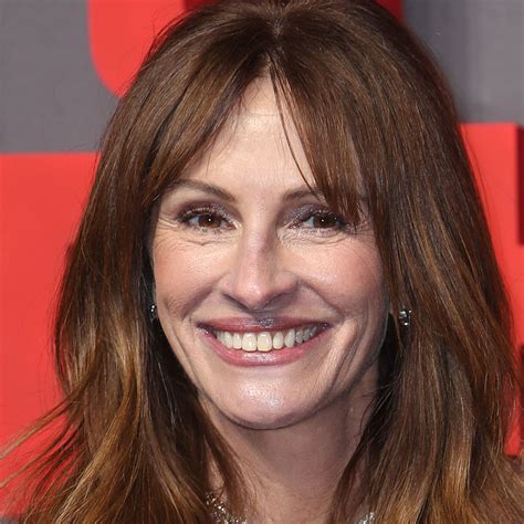 Julia Roberts Husband 2013