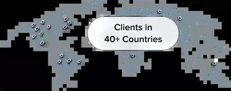 How To Build A Group Video Chat App With Node Js WebRTC