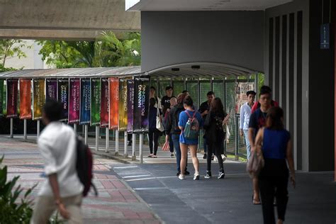 New Polytechnic Pathway Lets Students Explore Business It And