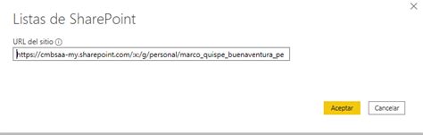 Problem With 500 Internal Server Error Microsoft Fabric Community