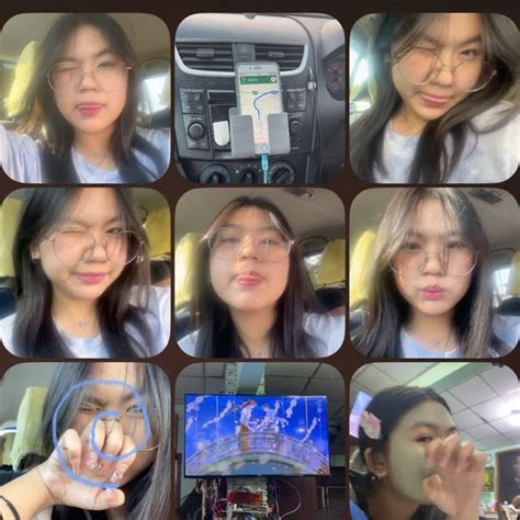 Babeji Jangka • Threads Say More