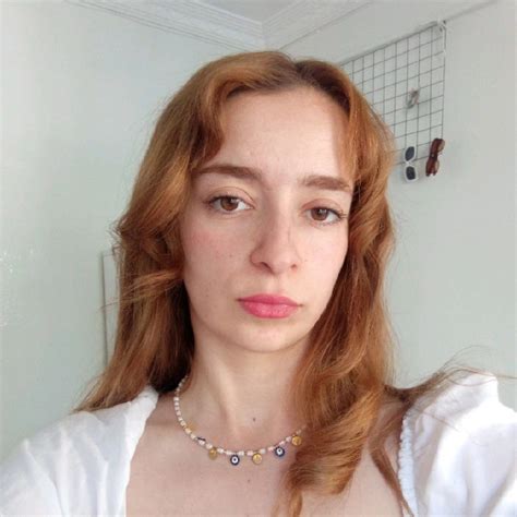 Senel Celik İstanbul Üniversitesi Kilis Kilis Türkiye Linkedin