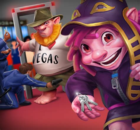 Enrique Perez Soler Book Of Sam Polaroid Illustrations