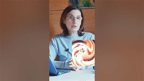 Найкраще місце для зберігання парфумів🧐 парфумиукраїна Perfume парфуми нашарування