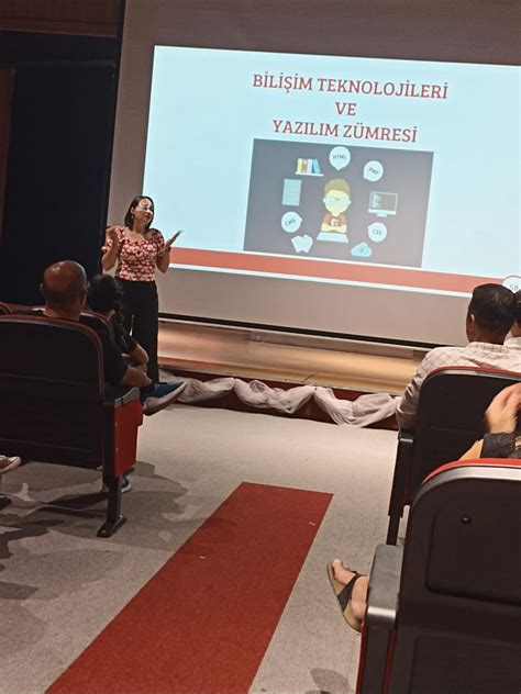 2023 2024 5 Nazli Yilmaz