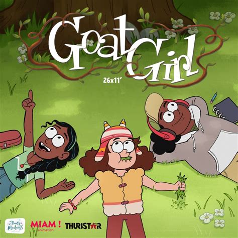 Charlotte De Geeter On Linkedin Its A Pleasure To Be Working With