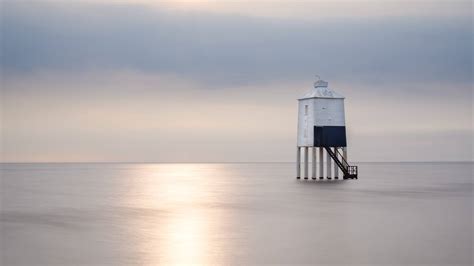 Trevor Bevan Photographer