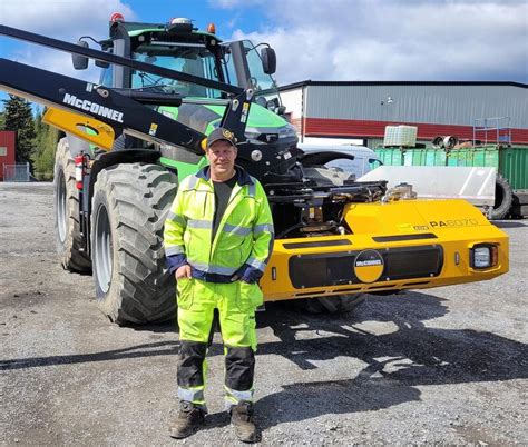 Jamie Jagger Posted On Linkedin