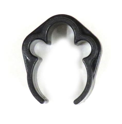 Cable Holder Eurogarden Eu