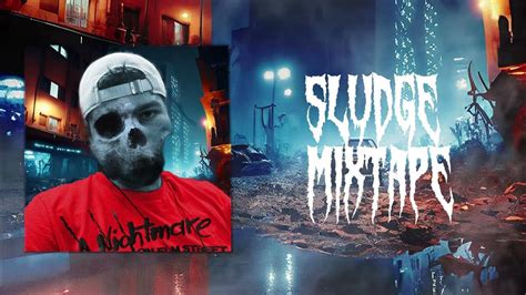 MŁody Mem Sludge Mixtape Youtube