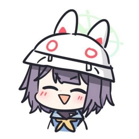 노숙전문가사키 Youtube